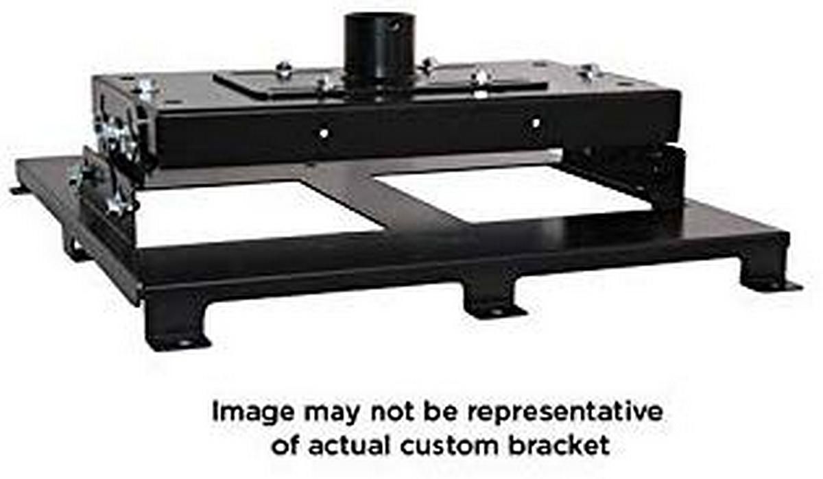 Official JVC RS4100/NZ9 - RS3100/NZ8 - RS2100/NZ7 - RS1100/NP5 - Owners ...