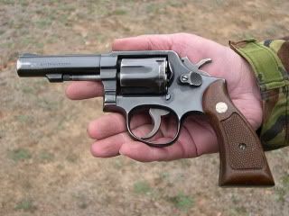 Undercut Trigger Guard | 1911 Firearm Addicts