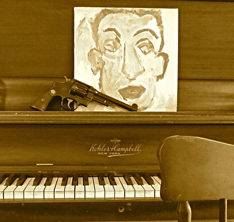 British WWI Contract .455 Eley Triple Lock Revolver | 1911Forum