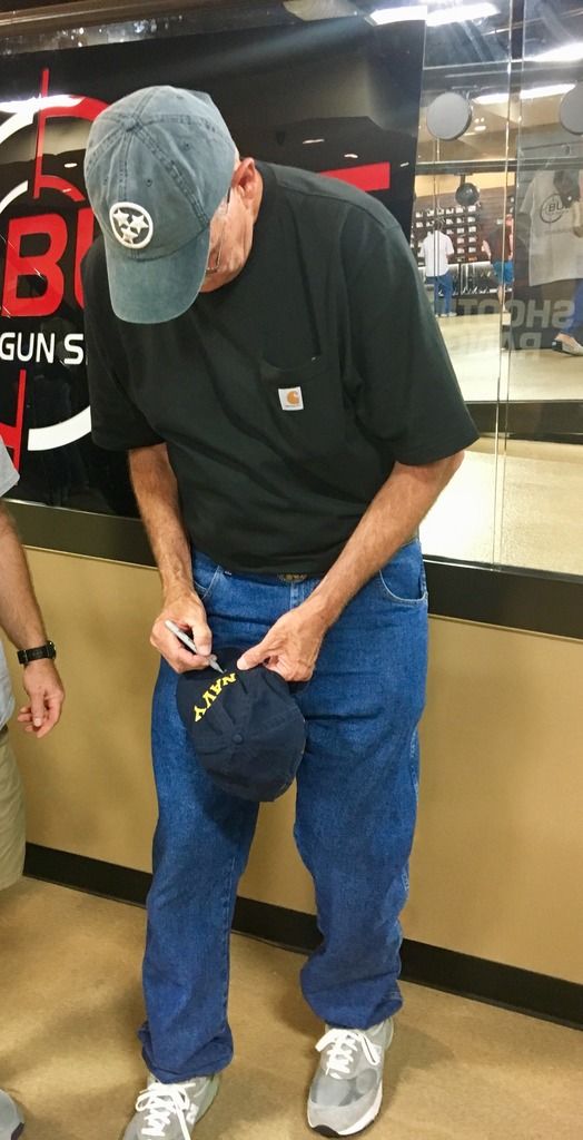 Blued 2020 Python by Hickok45 | Colt Forum