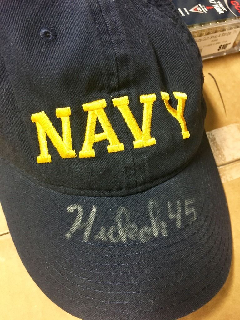 Blued 2020 Python by Hickok45 | Colt Forum