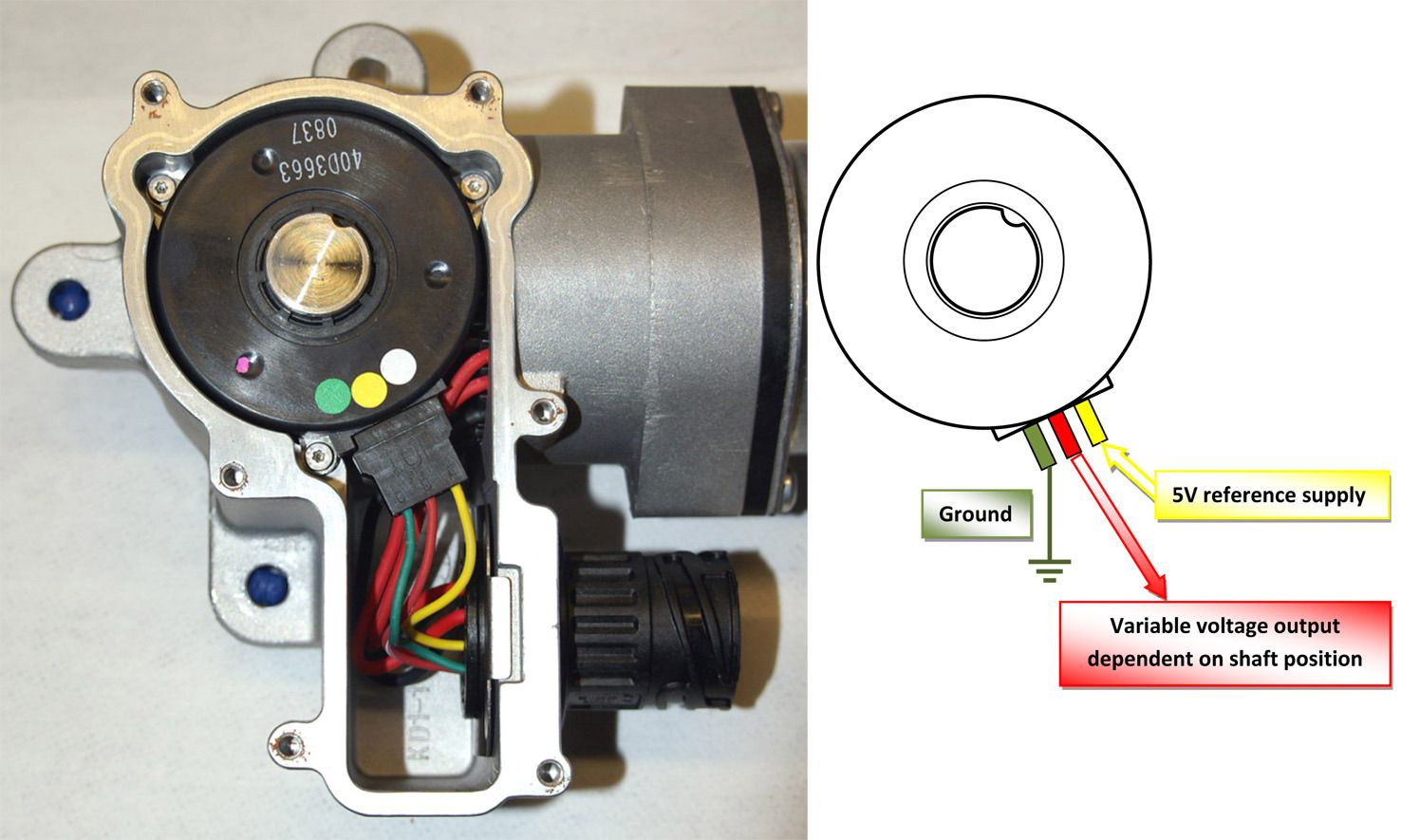 Transfer box program and transfer box neutral message | Range Rovers Forum