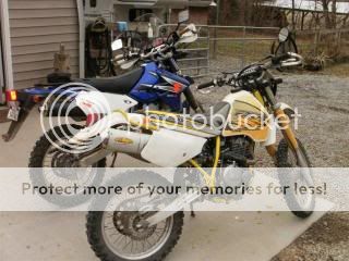 How big of a motorcycle can a hitch carrier take on a promaster? | Page ...