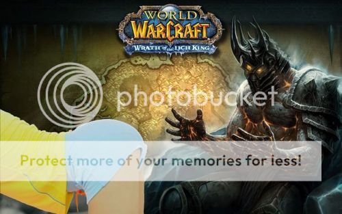 Honestly the thing i'm most hyped about is to see people's creativity ...