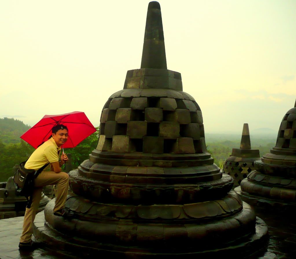 Prayer Pyramid – #TTTeen