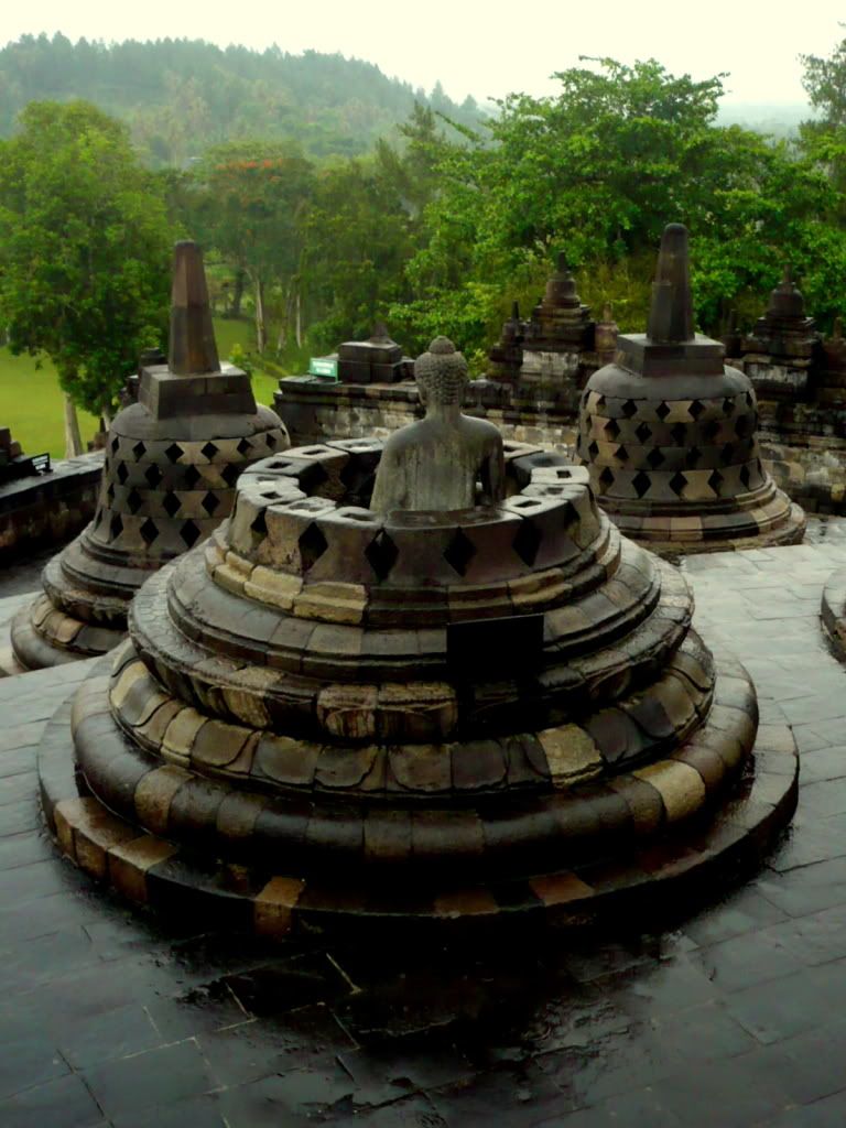 Prayer Pyramid – #TTTeen