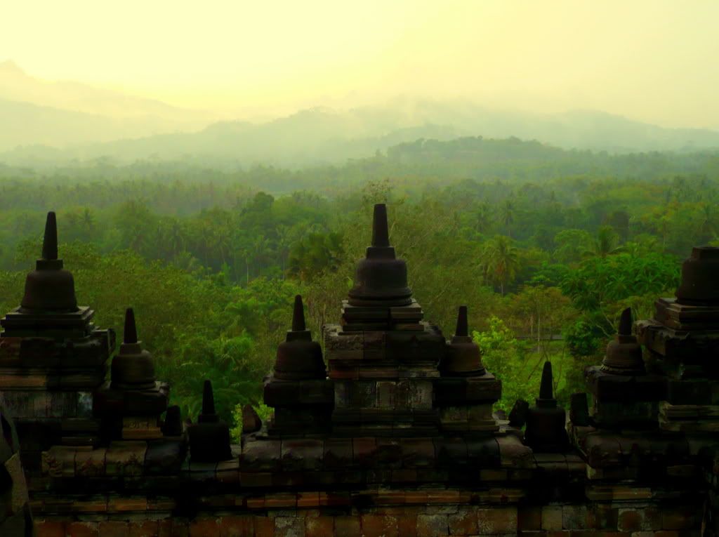 Prayer Pyramid – #TTTeen