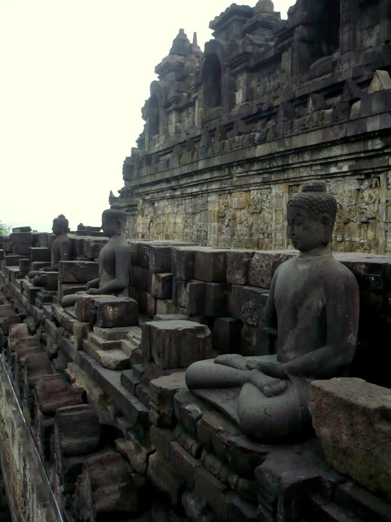 Prayer Pyramid – #TTTeen