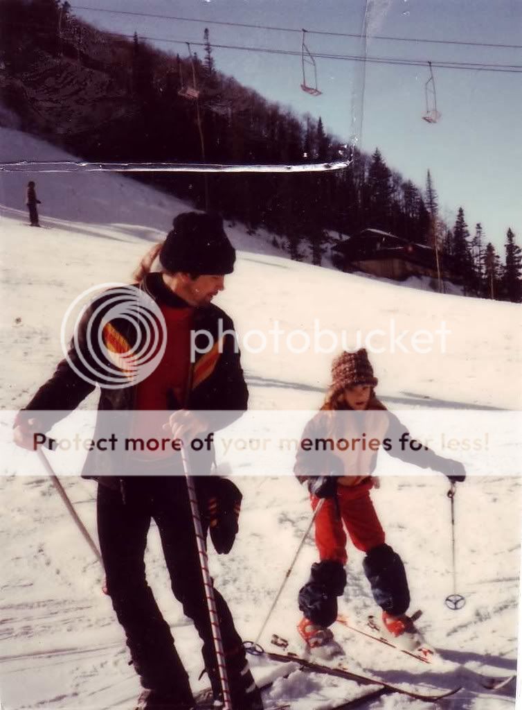 ENTJ father : r/entj