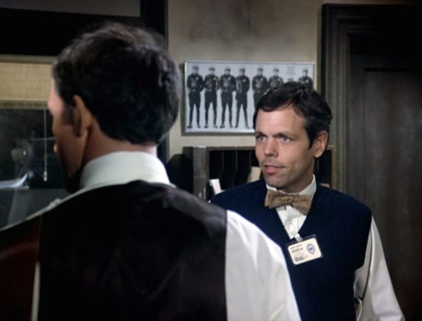 JAMES WILLIAM GUERCIO: The Good,The Bad And The Ugly | Steve Hoffman ...