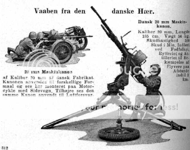 Scott three-wheeled machine gun carrier. | Secret Projects Forum