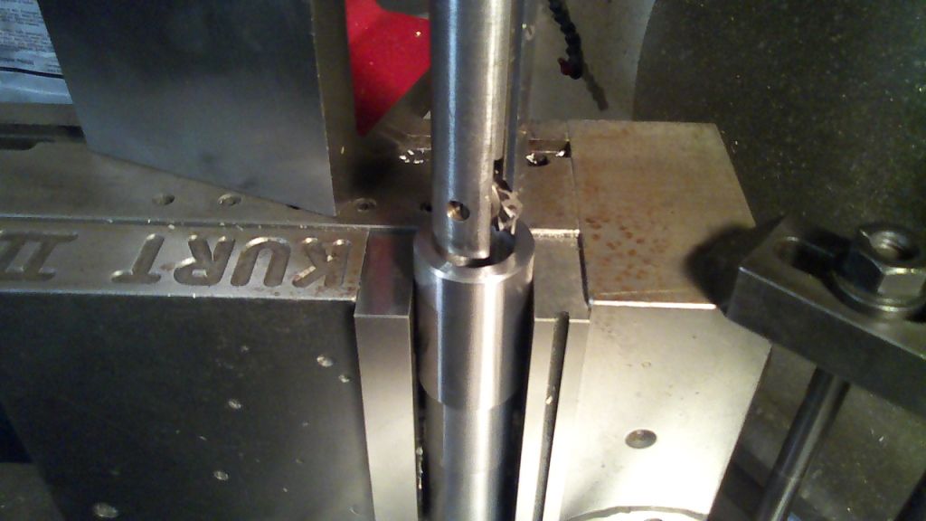 General | Internal keyways in blind holes | Practical Machinist ...