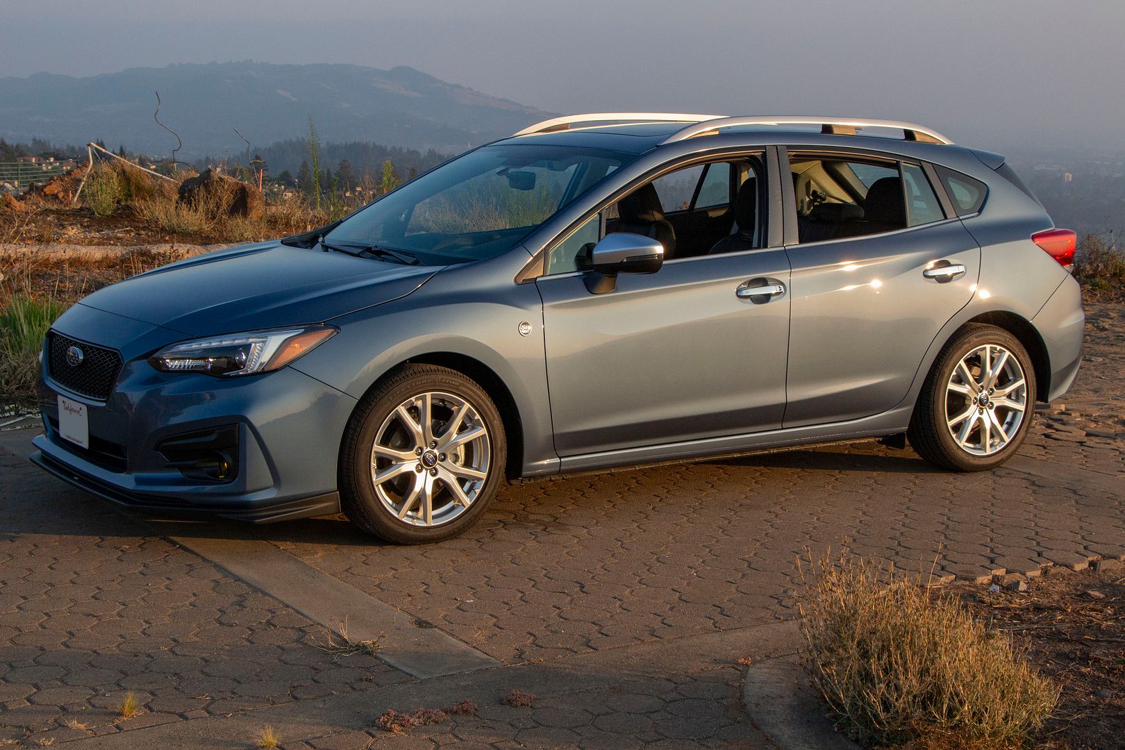 NorCal 50th Anniversary Build | 5th Gen Subaru Impreza Forum