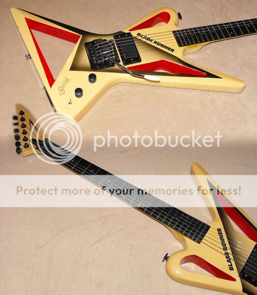 NGD - GIBSON HOLY EXPLORER!!!! : r/guitars