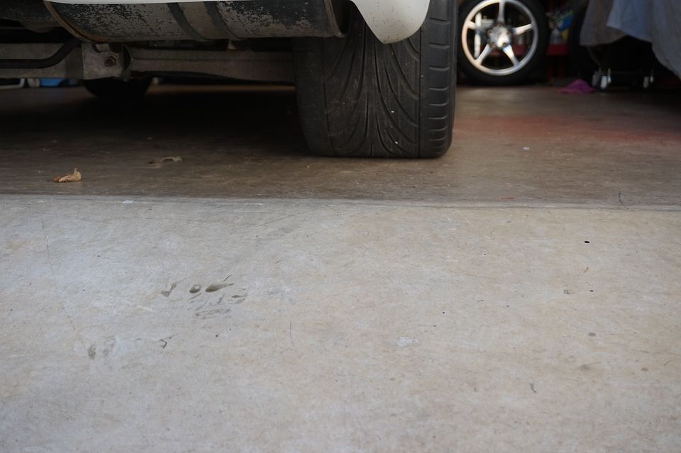 Wheels for C5 Base Coupe - CorvetteForum - Chevrolet Corvette Forum ...