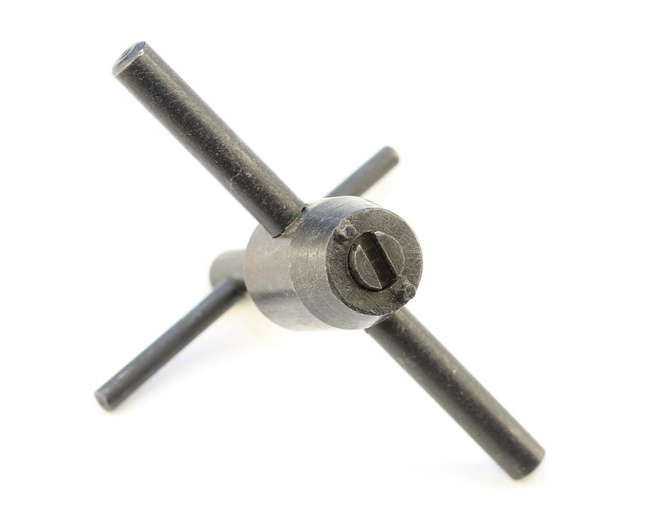 FN 49 Luxembourg Sniper OIP Scope | Gunboards Forums