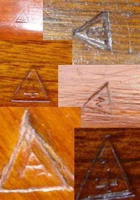 Black Friday Chinese SKS purchase today - Calguns.net