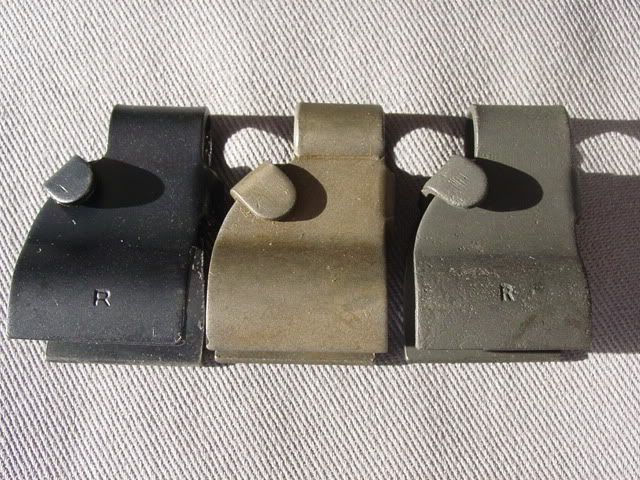 M1903 Front Sight Protector question | Gunboards Forums