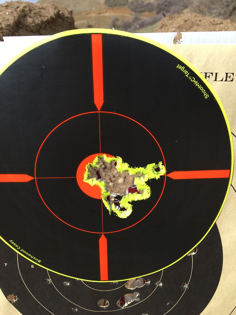 Tell us are you happy with your CMP 1911? | 1911Forum