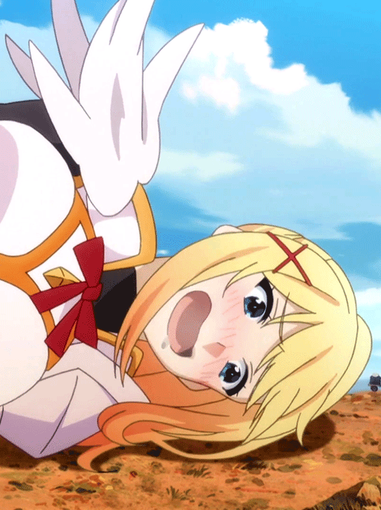 FARK.com: (12618724) Will Penta El Cero Miedo become the 6th AEW World Champ this year? Can ...