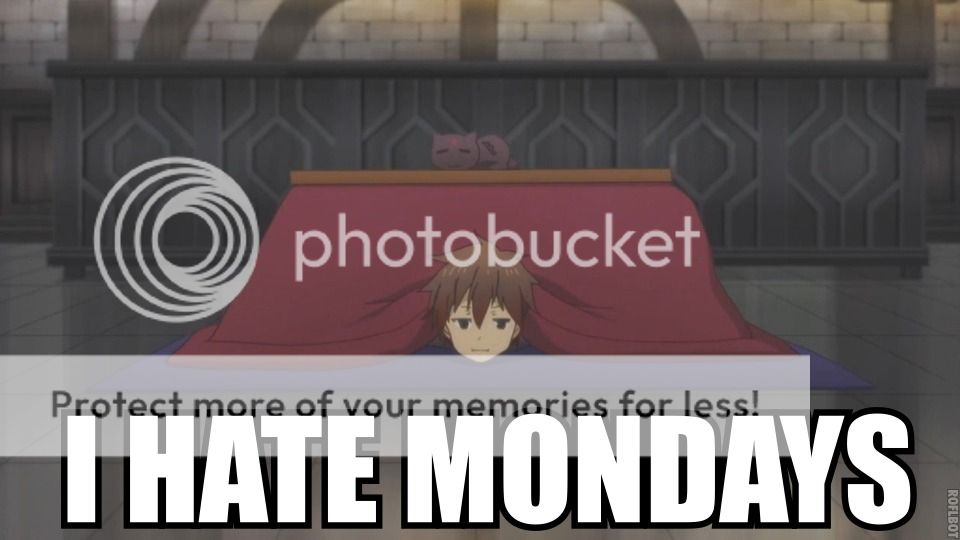 FARK.com: (13235890) Will DOUKI SHOck the world tonight in Kagoshima ...