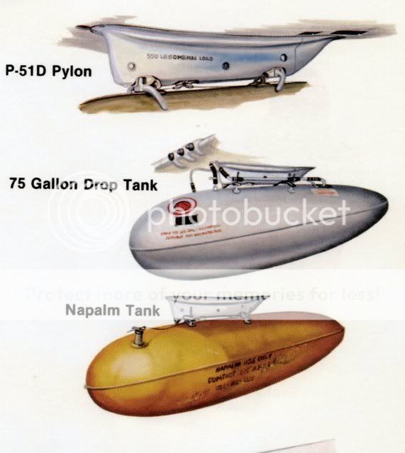 Dev Server F-16 finally has her 370 gallon wing drop tanks : r/Warthunder