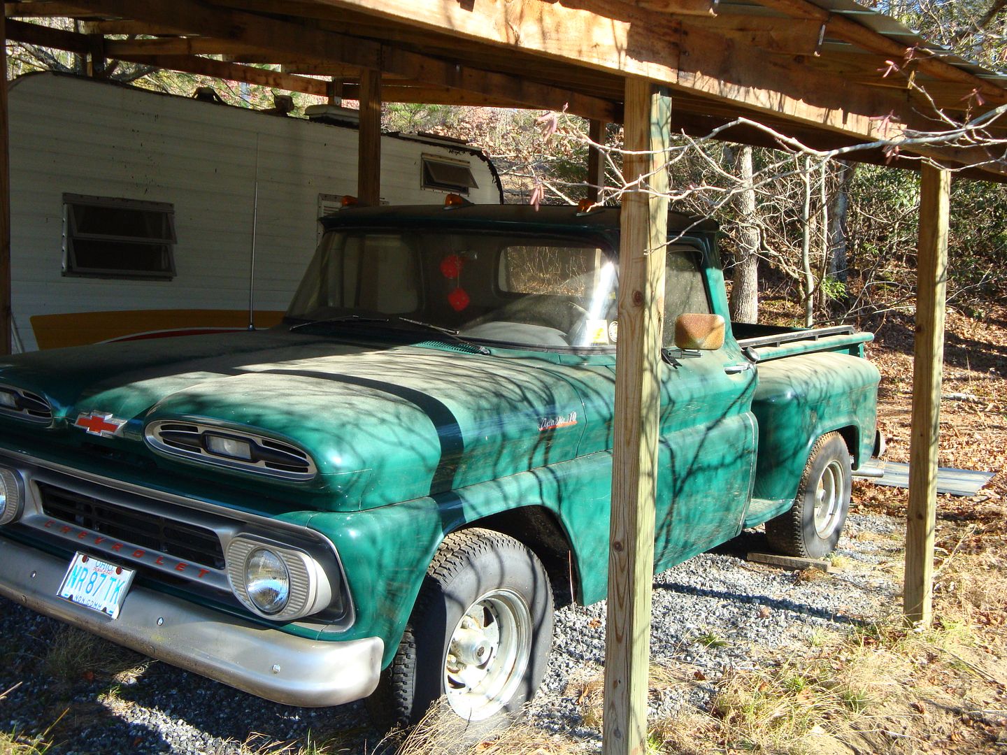 The all new Lexus G Wagon - Page 4 - MX-5 Miata Forum