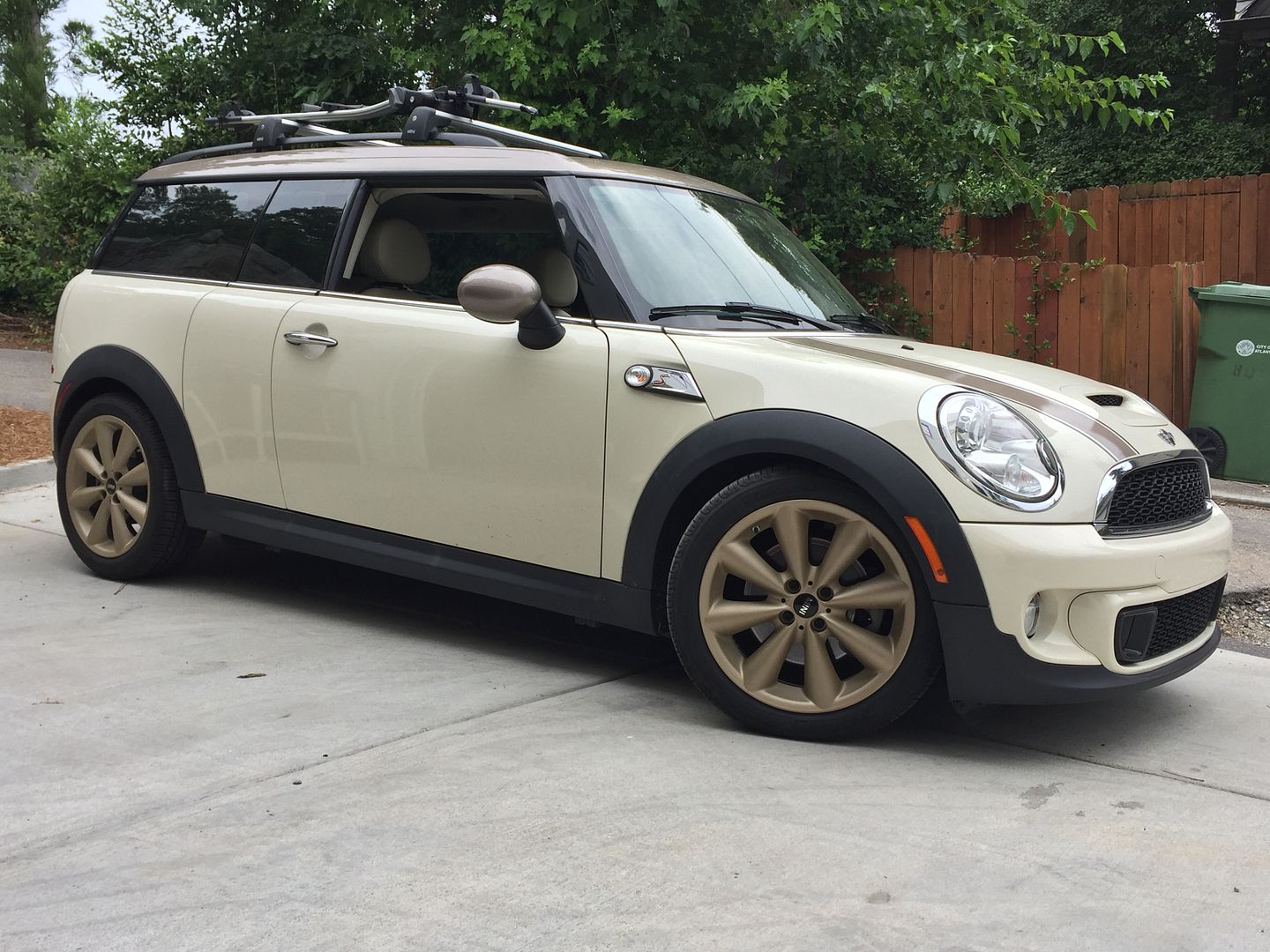 White Wheels | Page 2 | Jeep Wrangler Forum