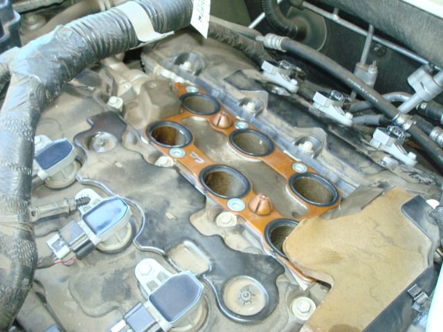 2018 Ignition Coil | Traverse Forum