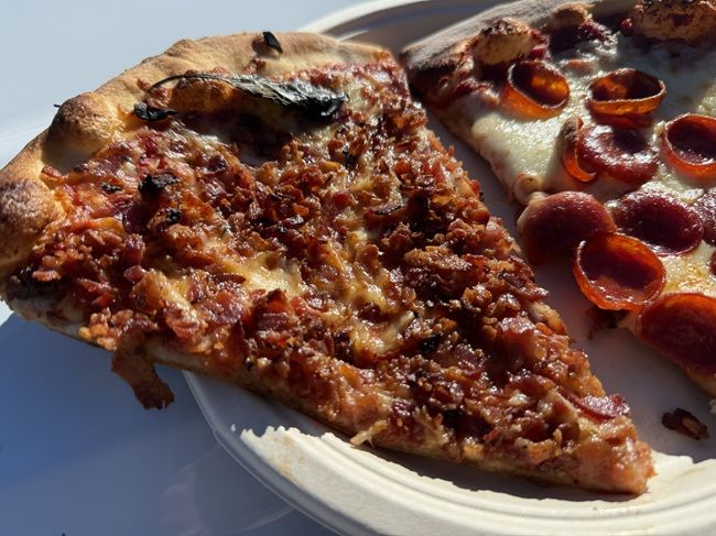 Horrocks Farm Market (Lansing) | SW Michigan Dining