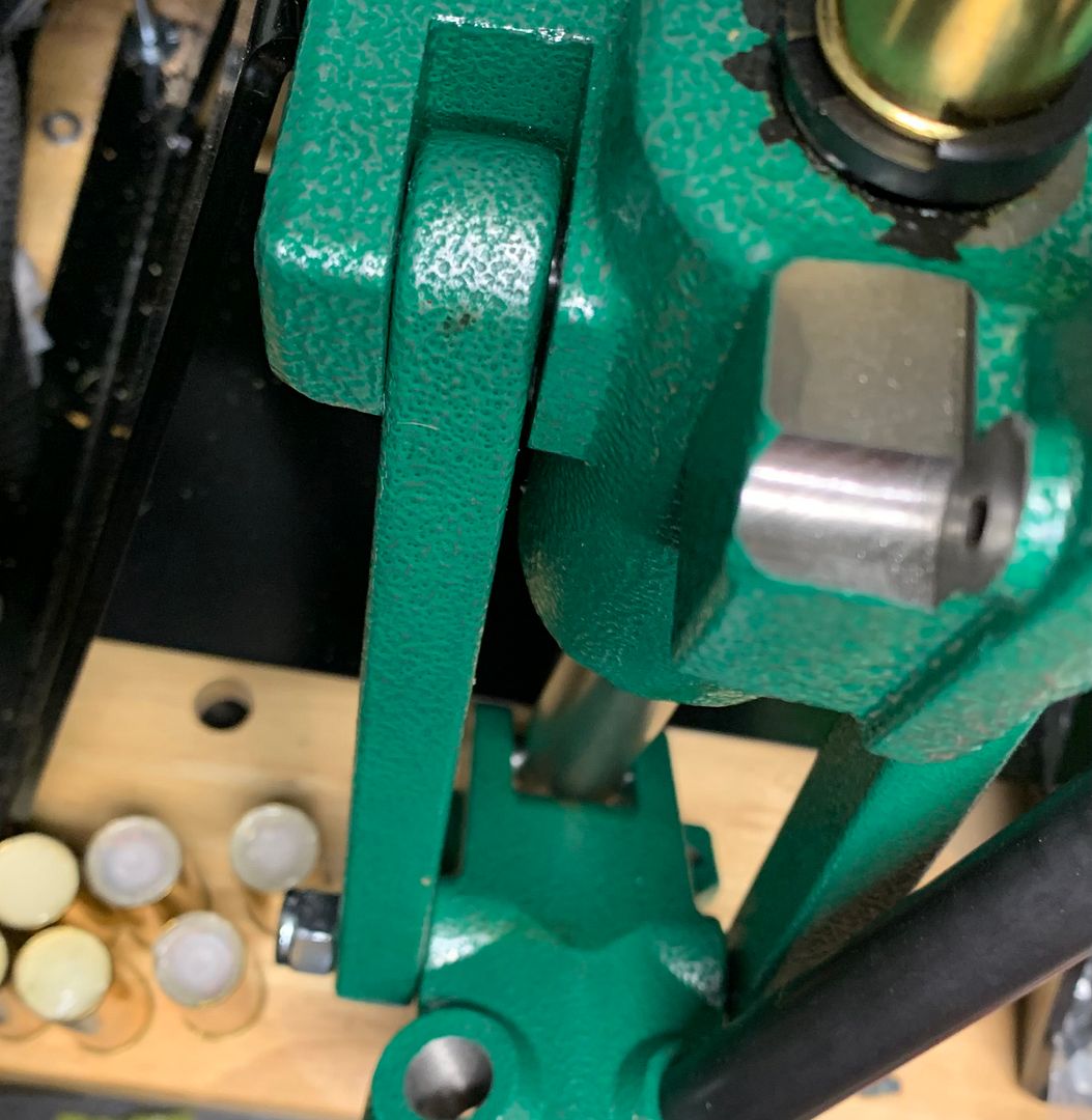Shotshell Reloading - Paper Wads/Shot Cups and Steel Shot > General ...