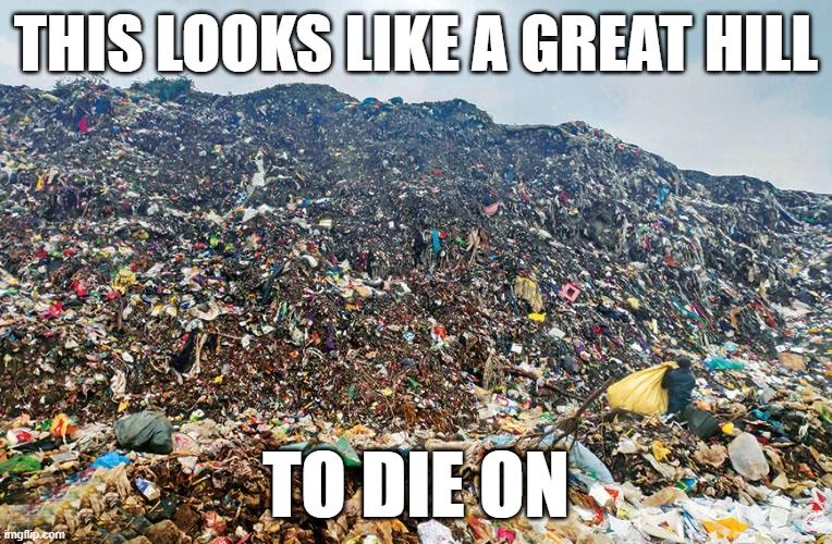 Democrats Trying To Force Senate Vote On Blocking Trump Admin From ...