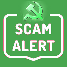 Conservative Groups Sues Washington Over Late Release Of Climate (scam ...