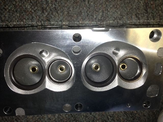 570 CFM SBC 23 Degree Head Explained with Chamber Patent. - Page 76 ...