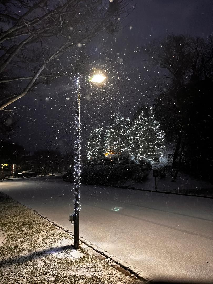 Tank birthday, 47+ years | Page 502 | Reef2Reef