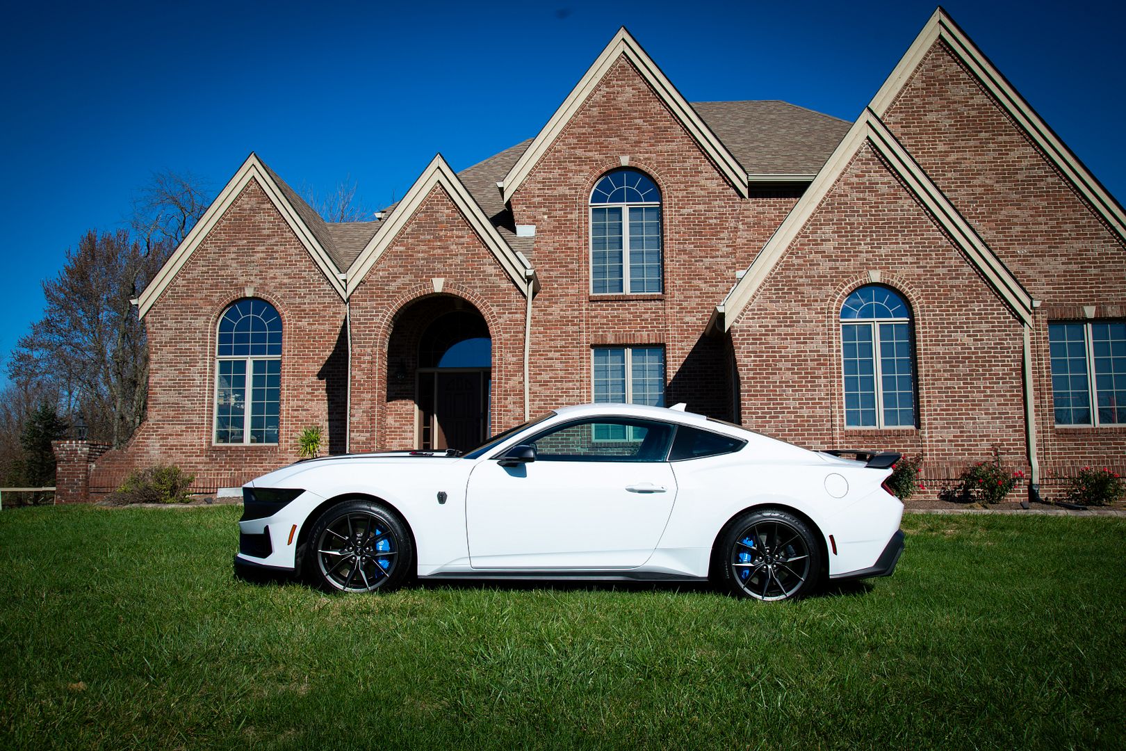 I Am Down With Keeping Lux.. But, Mookie is the SS! – LA Dodger Talk