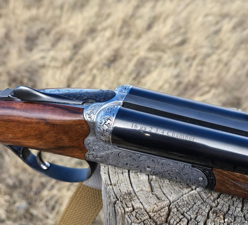 A Country Boy Can Survive... - 24hourcampfire