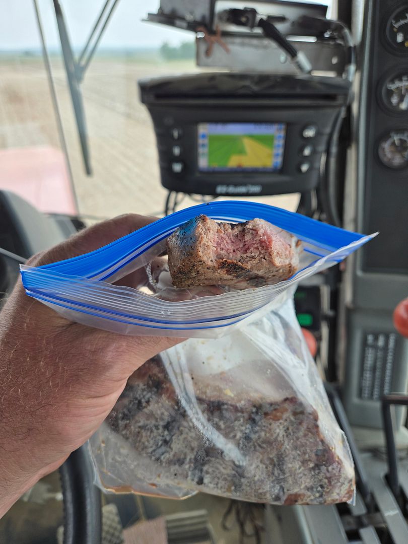 Record High Beef Prices in 2026? - 24hourcampfire