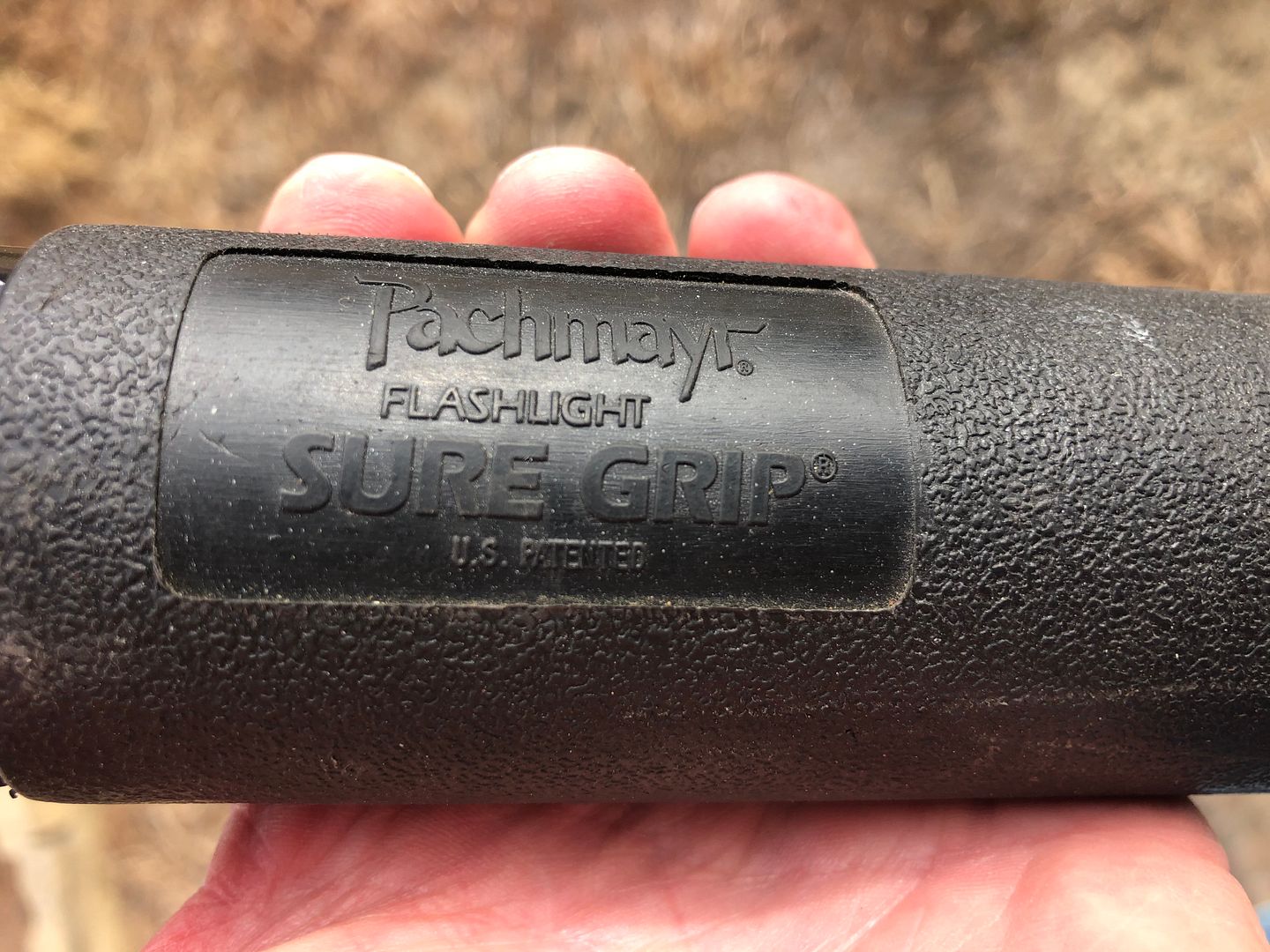 Maglite upgrade question | Smith & Wesson Forum