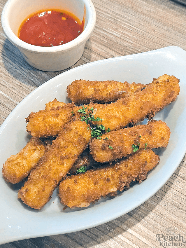 Shakey’s Dinner Review 2026 : Menu, Prices & Must-Order Picks