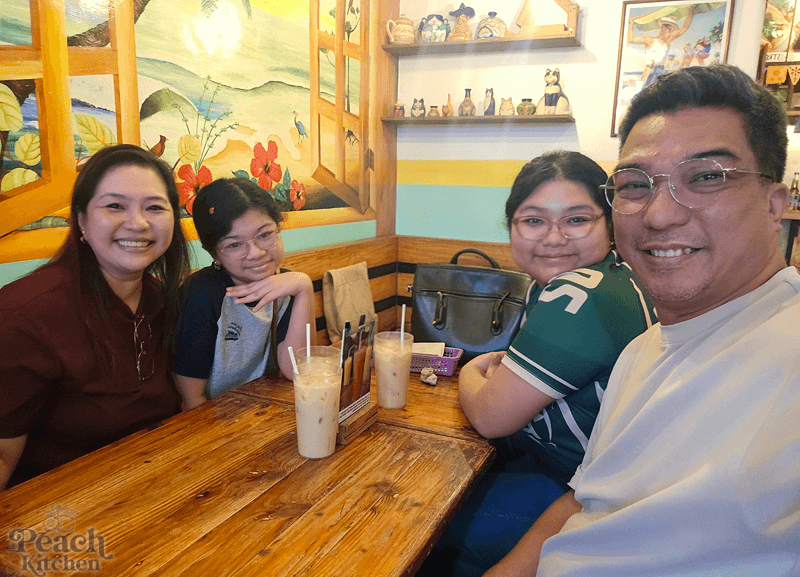 Mexicali Megamall Lunch Review: What to Order + Prices (2026 Guide)