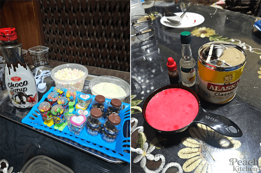 Iskrambol Recipe Philippines: Easy Ice Scramble for Summer