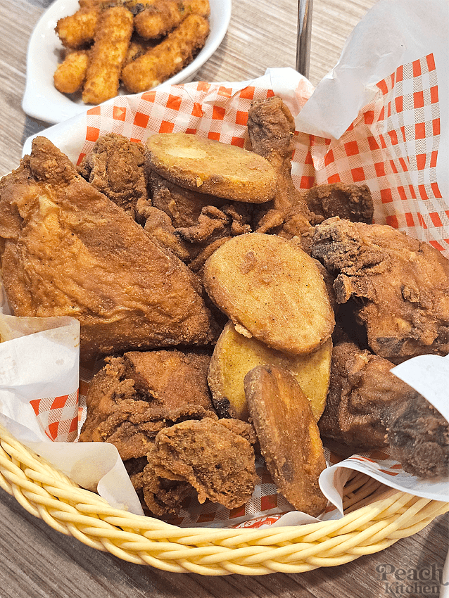 Shakey’s Dinner Review 2026 : Menu, Prices & Must-Order Picks