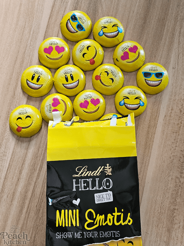 25 European Snacks You Should Try: Popular Chips, Wafers & Biscuits