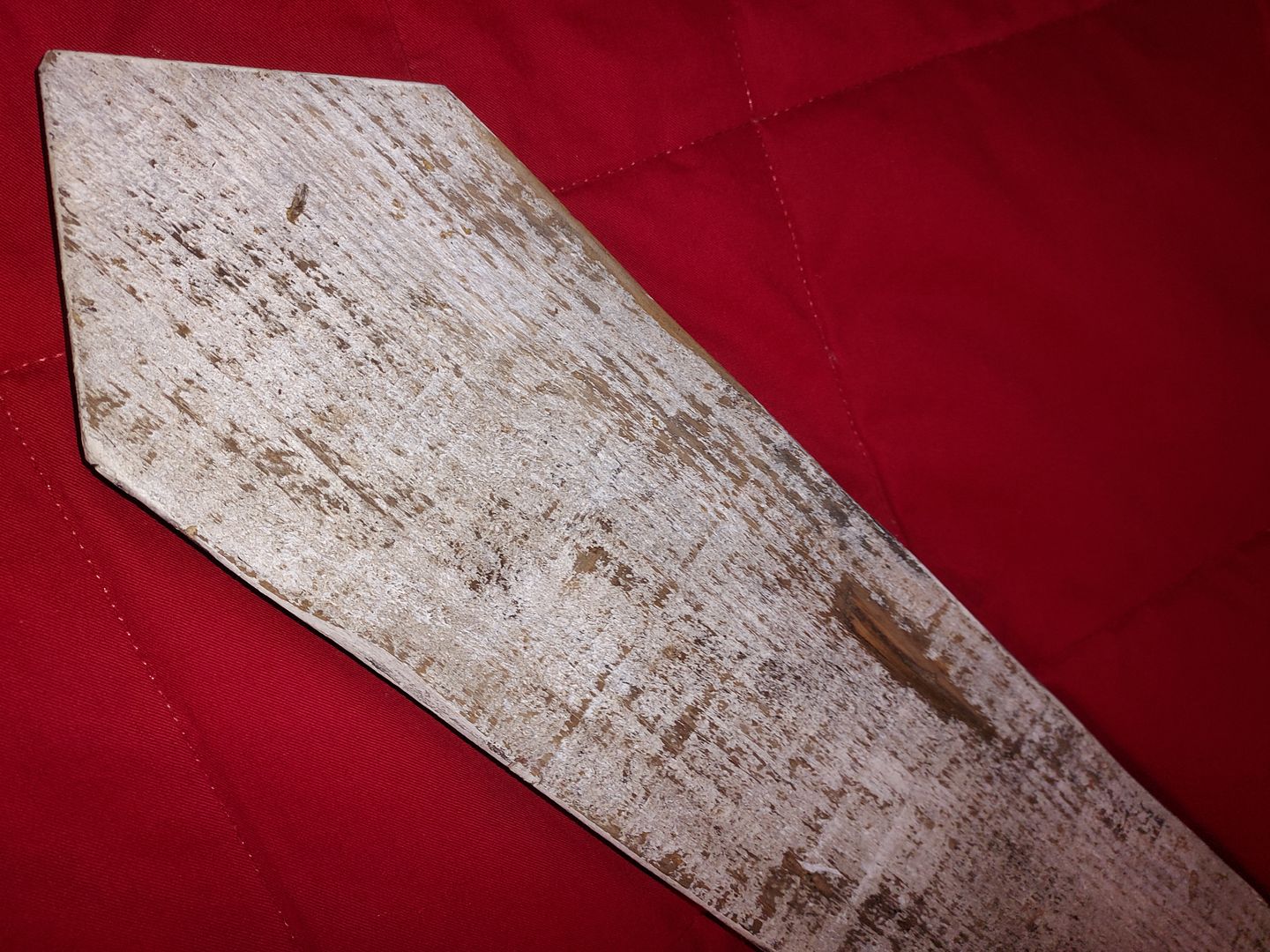 For Sale: WWII Type European Road Sign to Carentan - G503 Military ...