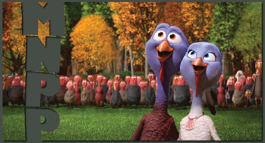 my new plaid pants: Good Morning, Gratuitous Mark Strong