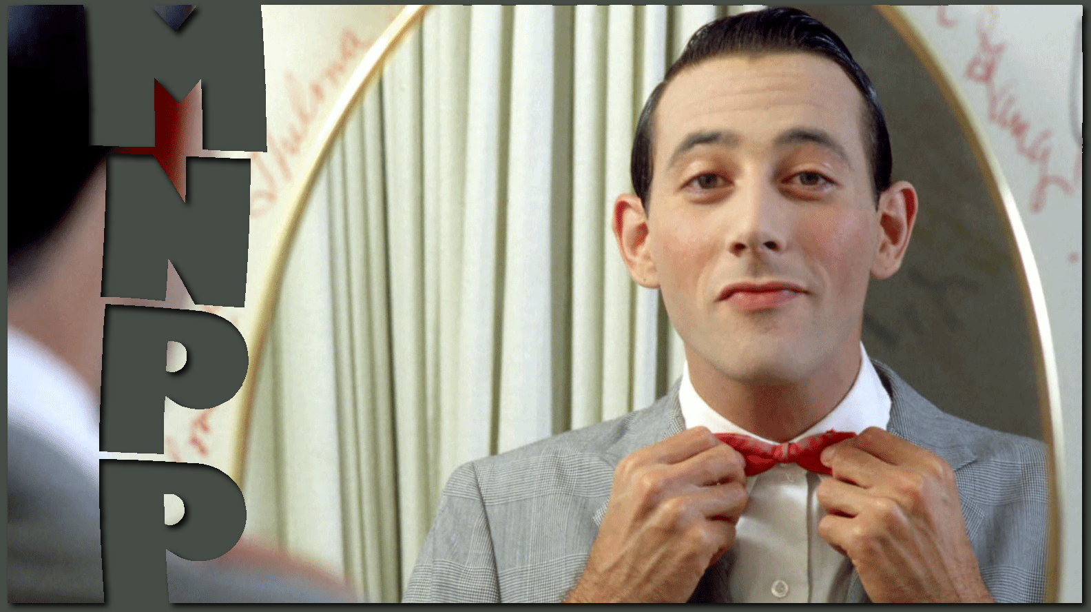 my new plaid pants: Good Morning, World