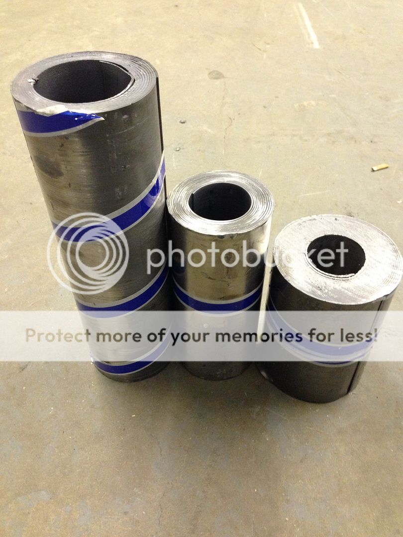 Code 4 Lead Flashing | Sheet Lead | Lead Rolls | 2, 3, 4, & 6m Rolls | eBay
