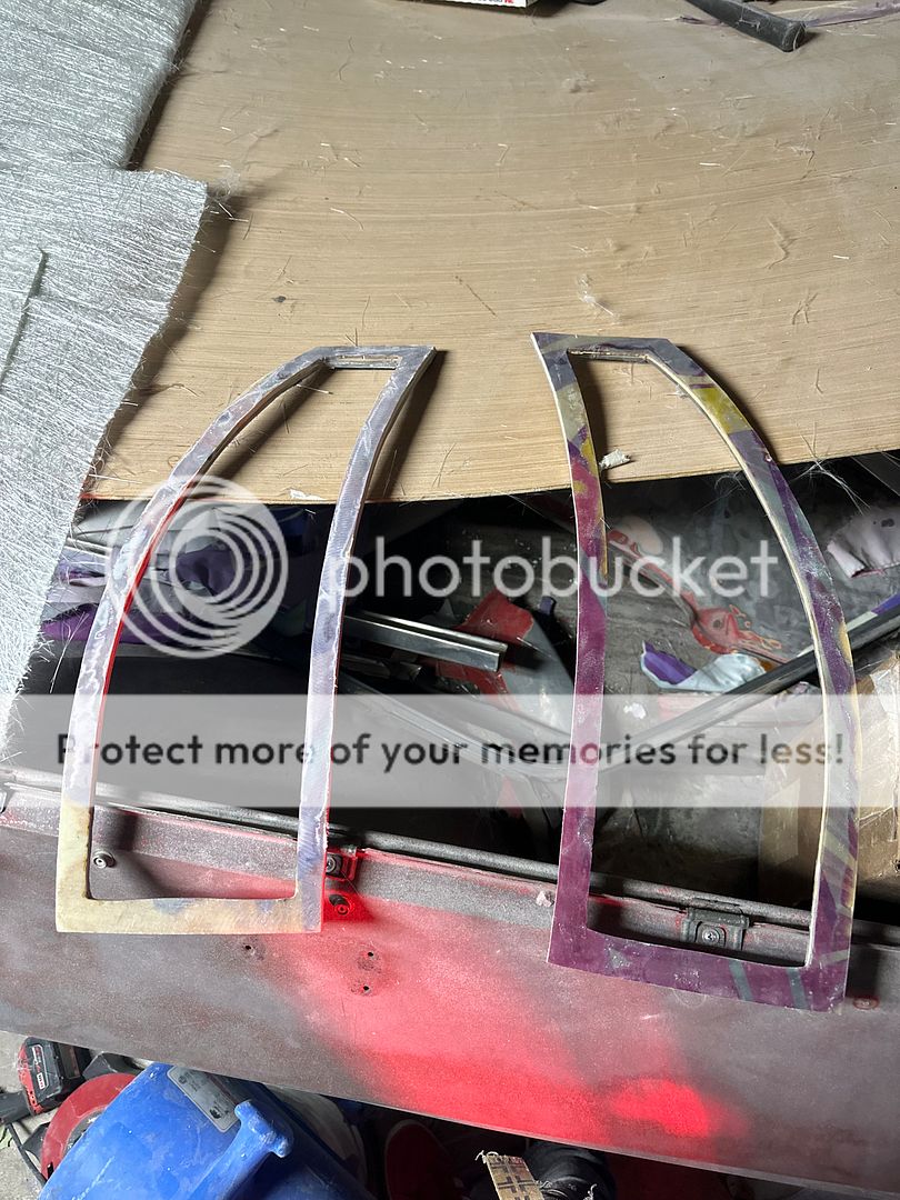 1972 Ranchero build, doing it my way. - The Ford Torino Page Forum - Page 1