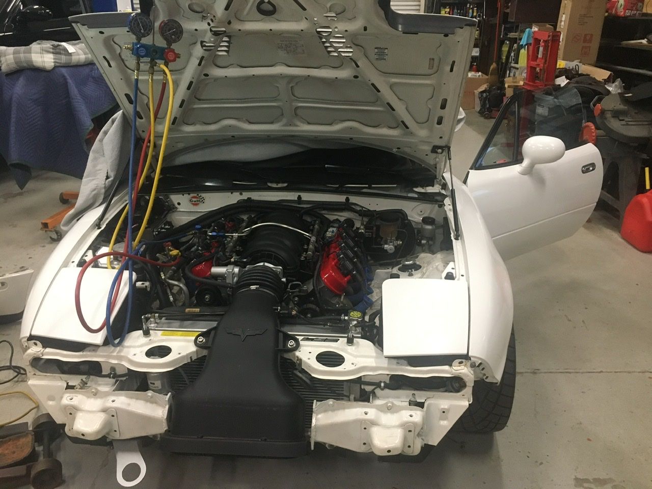 NA V8M BaT Nov20 - MX-5 Miata Forum
